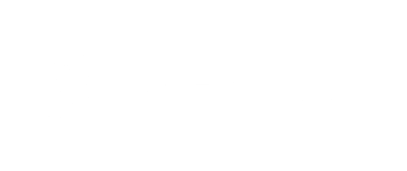 O.G Studio